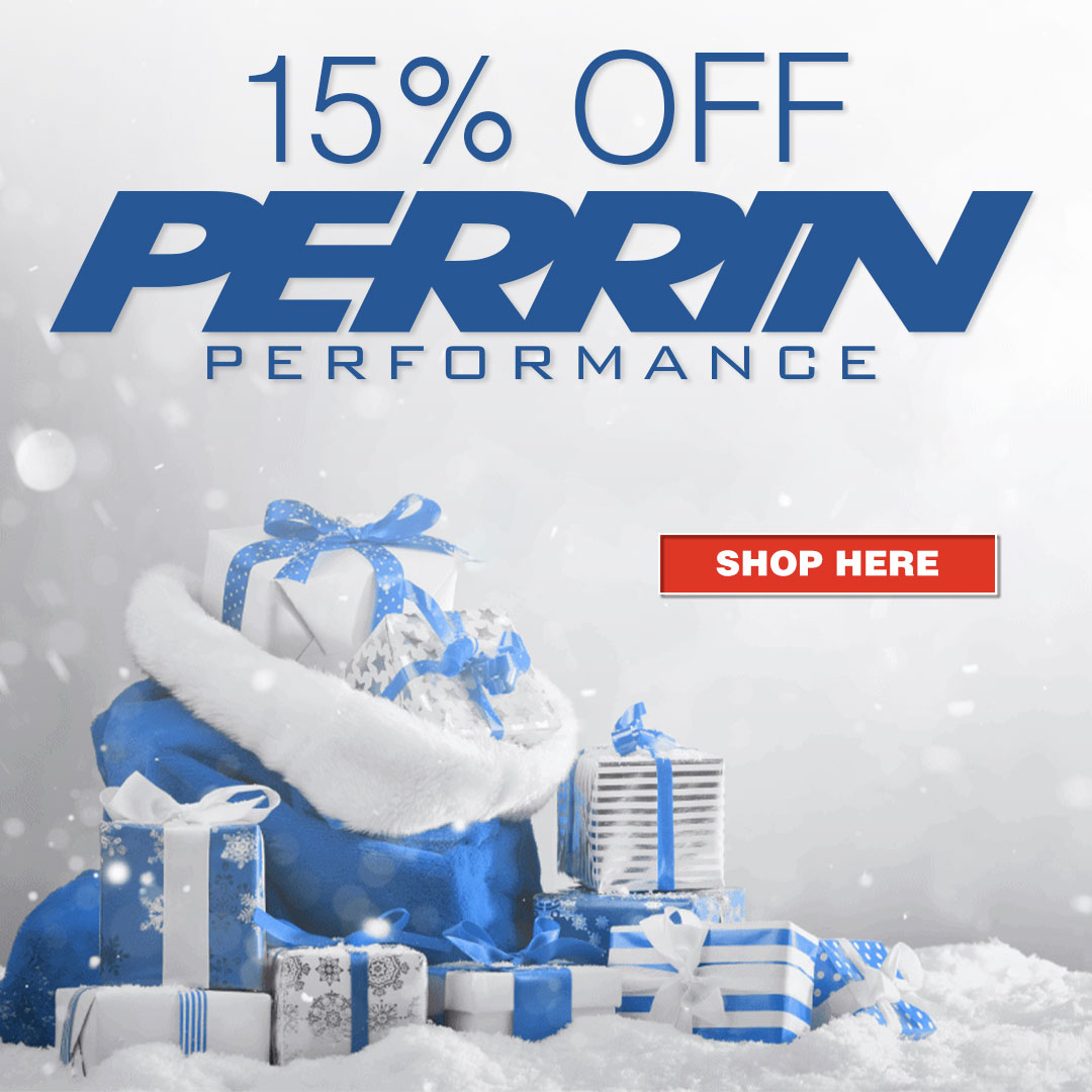 Last Day Of A Very Modded Christmas! - Subi Speed